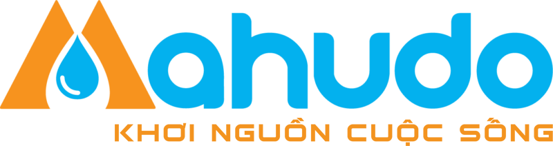 kich hoat san pham - Mahudo