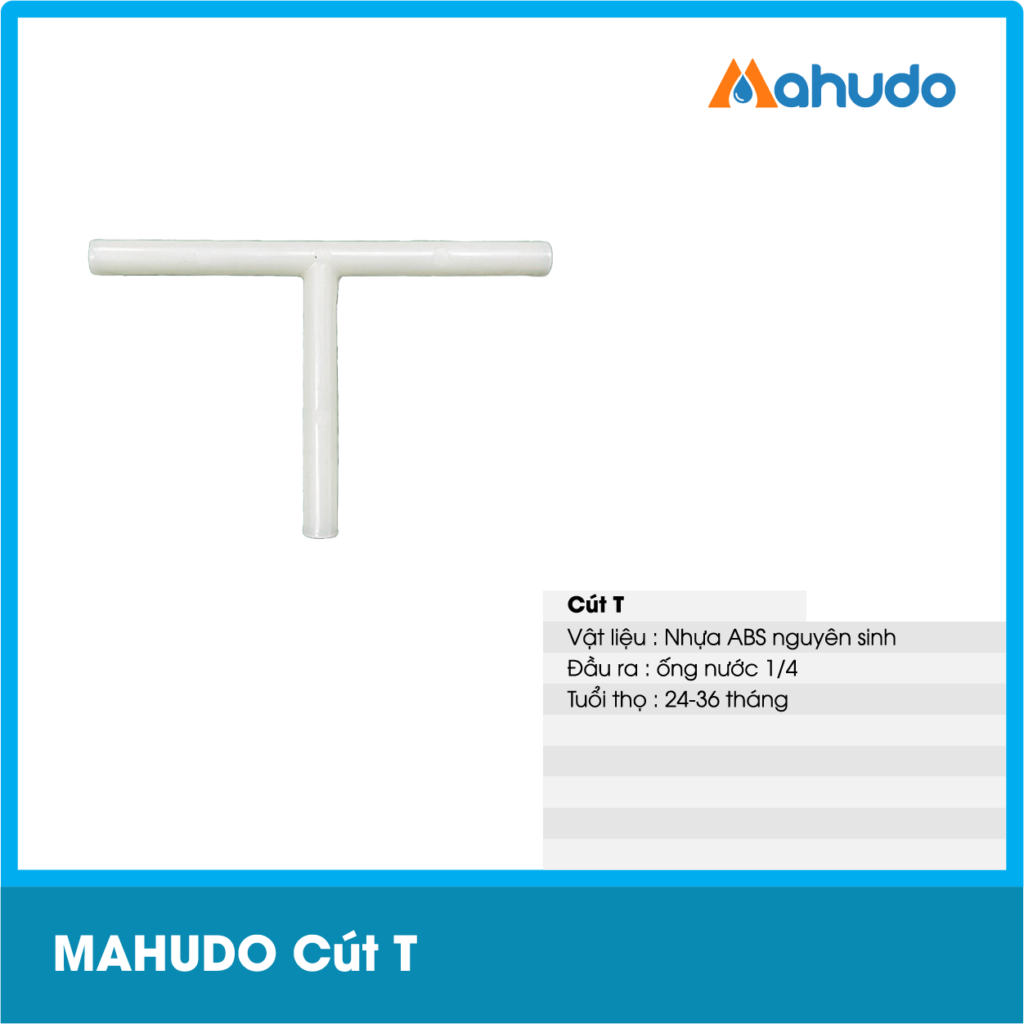 Lưu trữ Phụ kiện - Mahudo