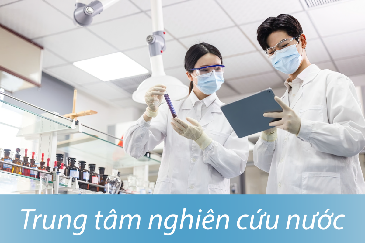 Giới thiệu - Mahudo
