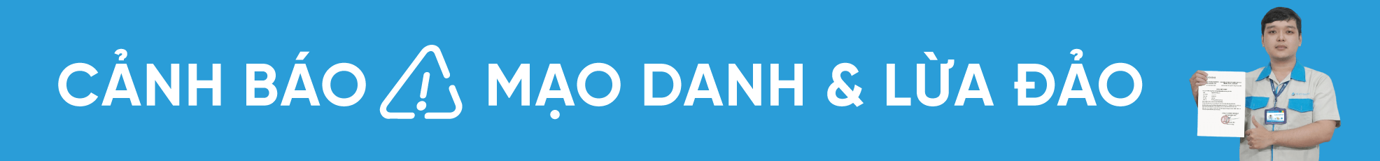 Cửa hàng gần nhất - Mahudo