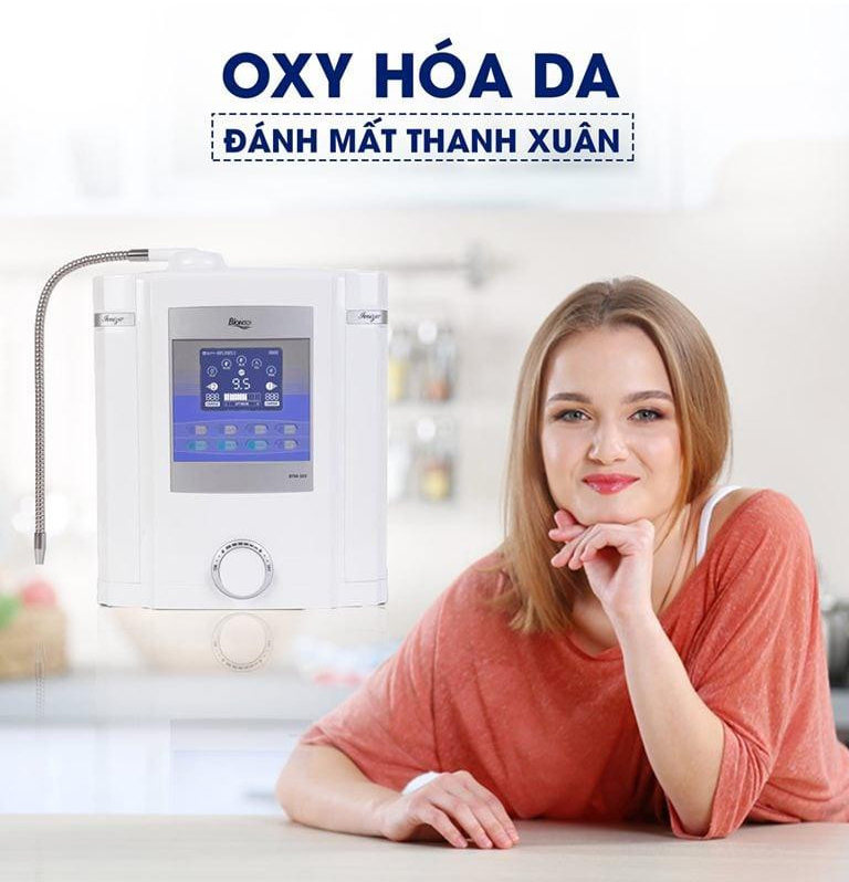 Dầu gan cá, cam chanh hay nước có chứa nhiều chất chống oxy hóa nhất ...
