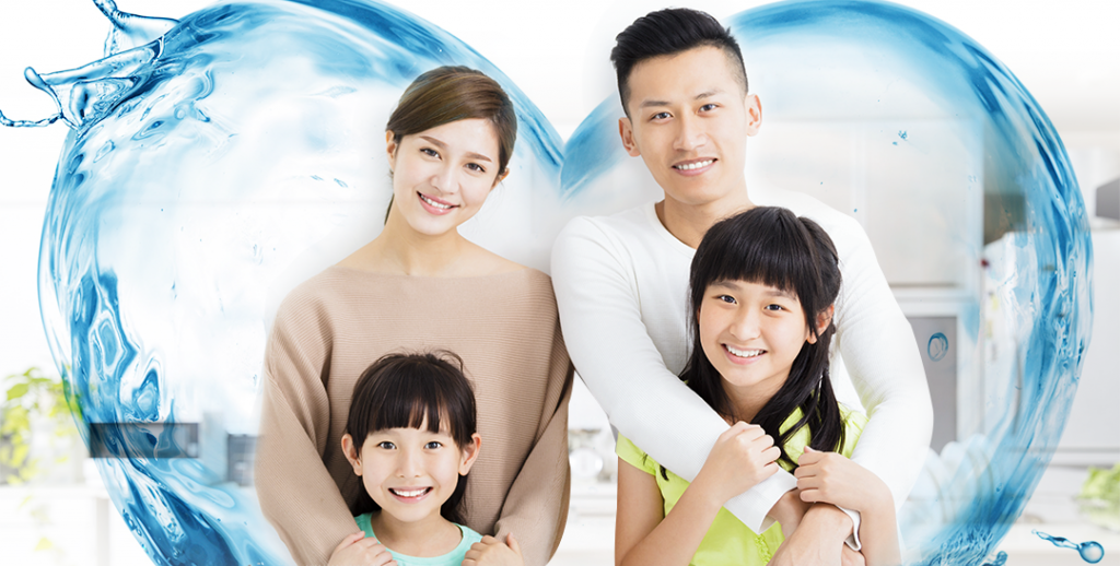5 lợi ích chính của chất chống oxy hóa cho làn da của bạn - Mahudo