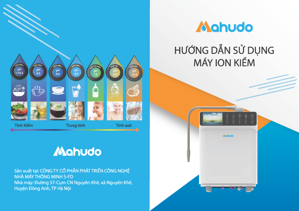 Lưu trữ Dịch vụ - Mahudo